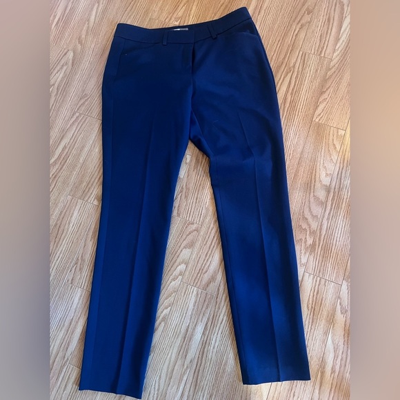 Tristan | Pants & Jumpsuits | Tristan Dress Office Pants Size Matching ...
